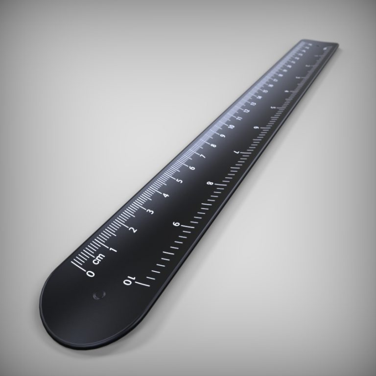 Everything You Need to Know About Penis Pump Sizes - Bathmate Blog