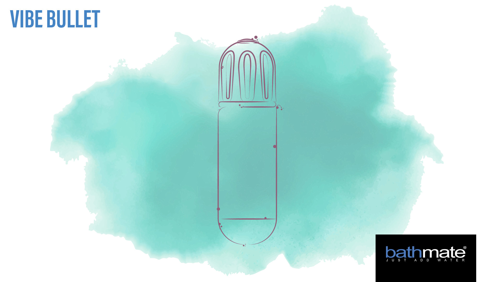 Bullet Vibrator: Your Secret Weapon for Explosive Sex - Bathmate Blog