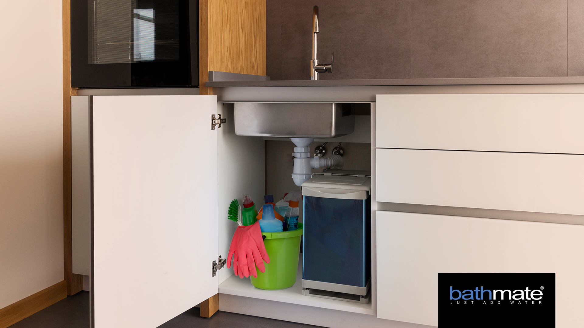 5 Secret Killers inside your Home - Bathmate Blog