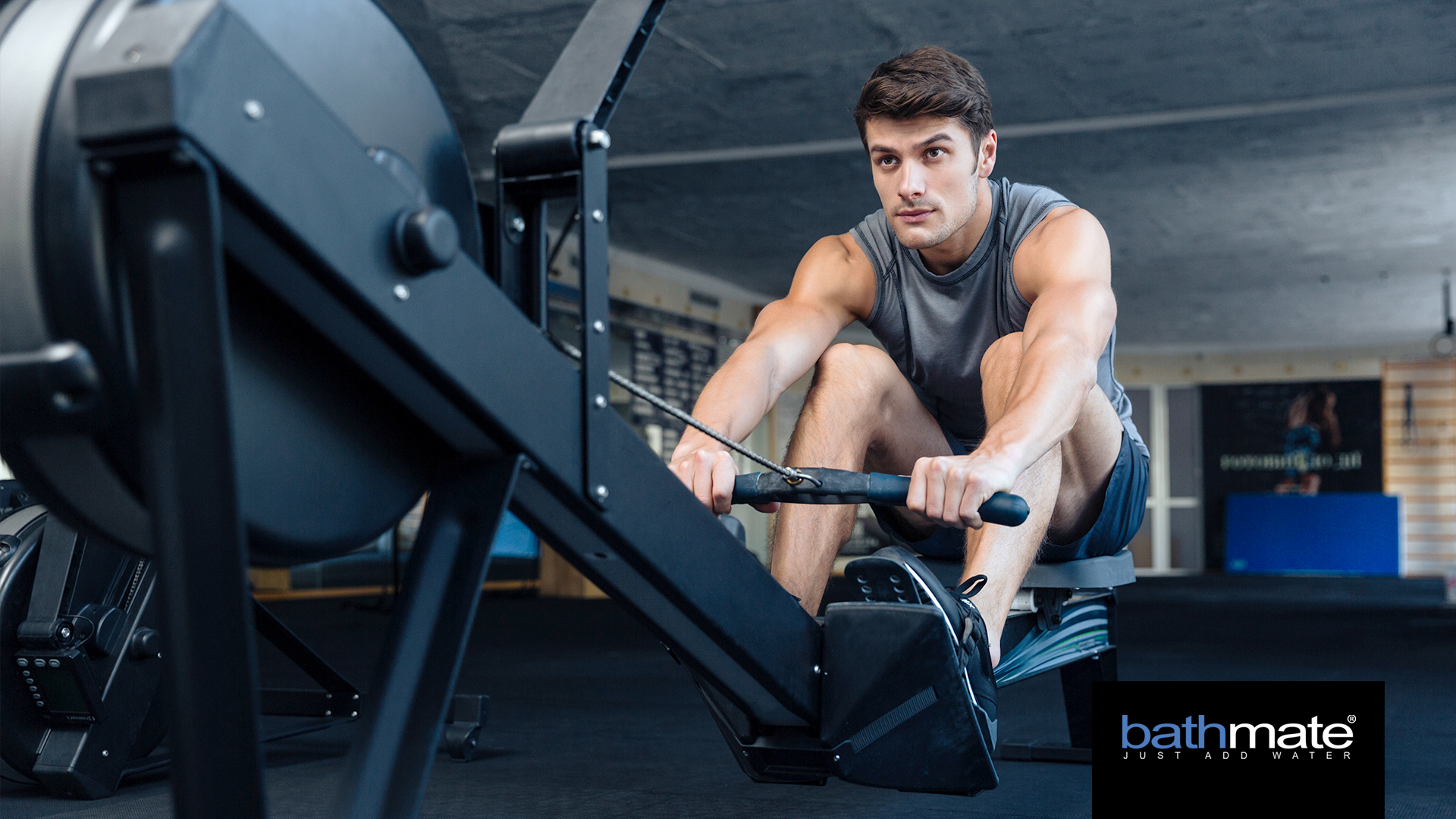 The Best Detox in the World! - Bathmate Blog