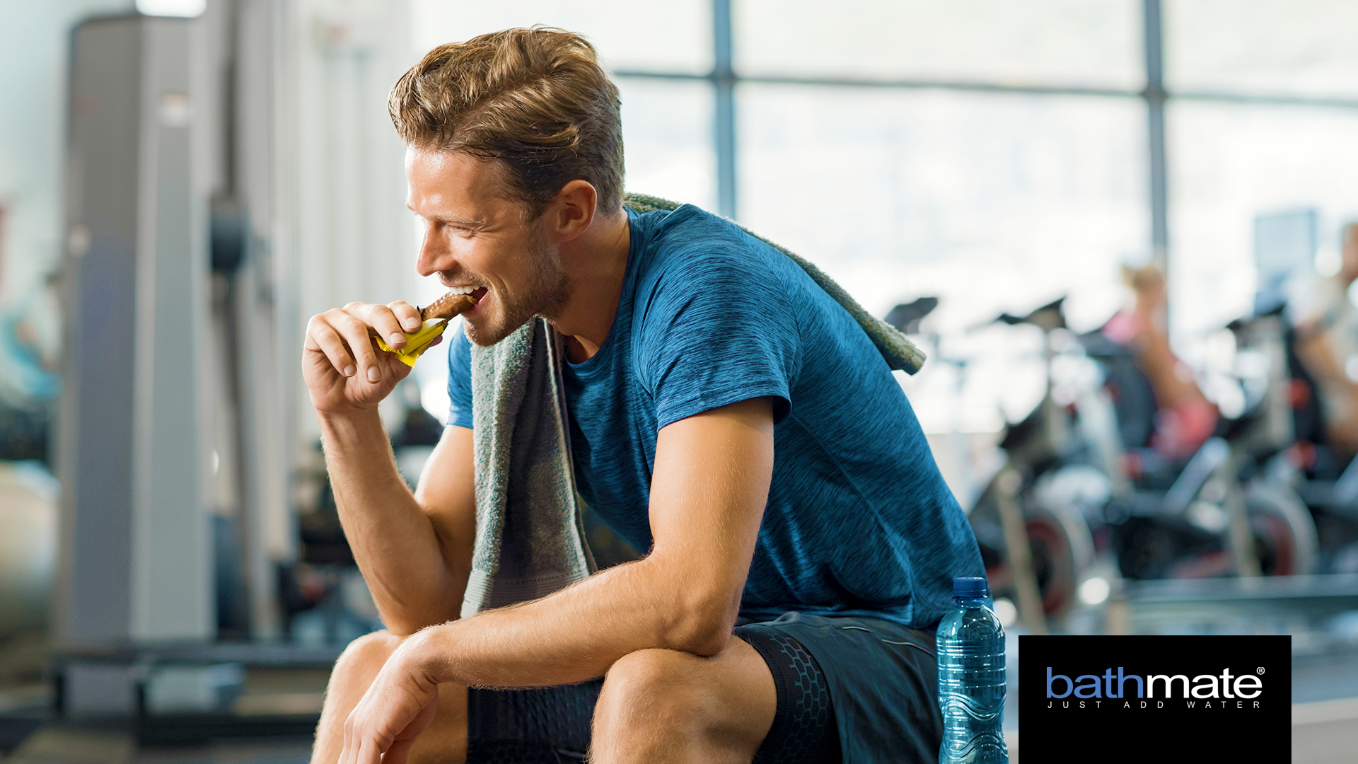 Dangerous Health fads you should Avoid - Bathmate Blog