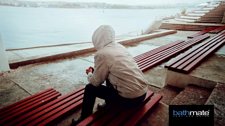 Men's Health: What are the Biggest Issues? - Bathmate Blog