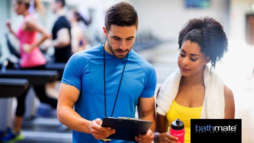 Fitness: Workout Tips, Routines and More- Bathmate Blog