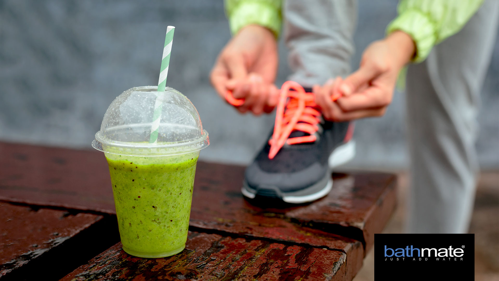 Healthy Eating: 8 Great Nutritional Tips You Need to Know - Bathmate Blog