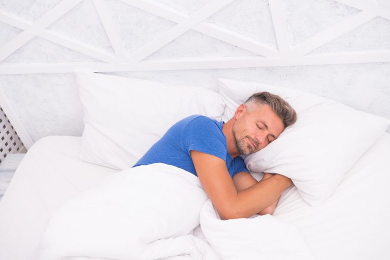 How To Do Testicular Massage The Ultimate Guide For Mens Health