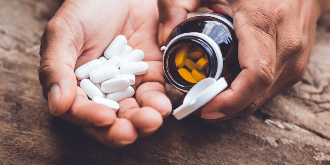 Testosterone Boosters: Your Ultimate Guide - Bathmate Blog