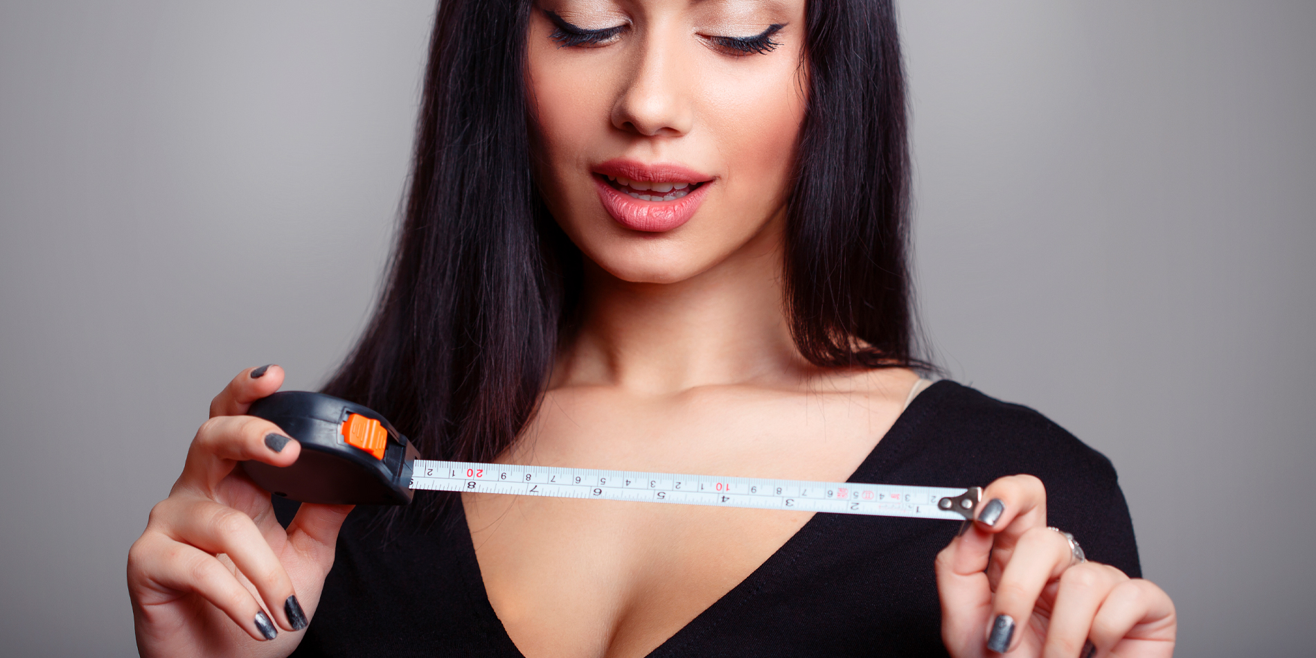 How Many Guys Have 7 Inches Bathmate Blog