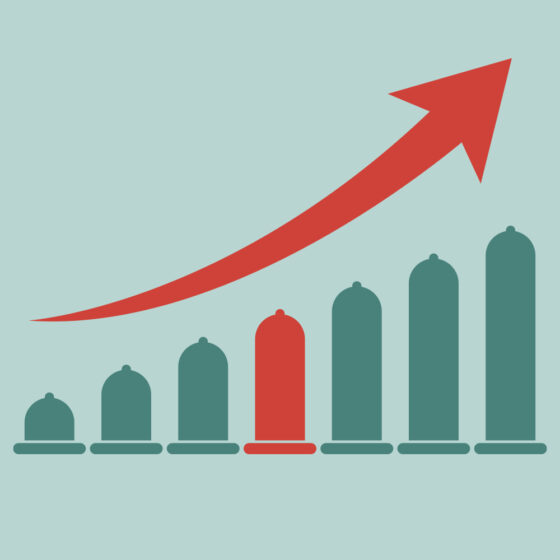 When do Penises Start and Stop Growing? - Bathmate