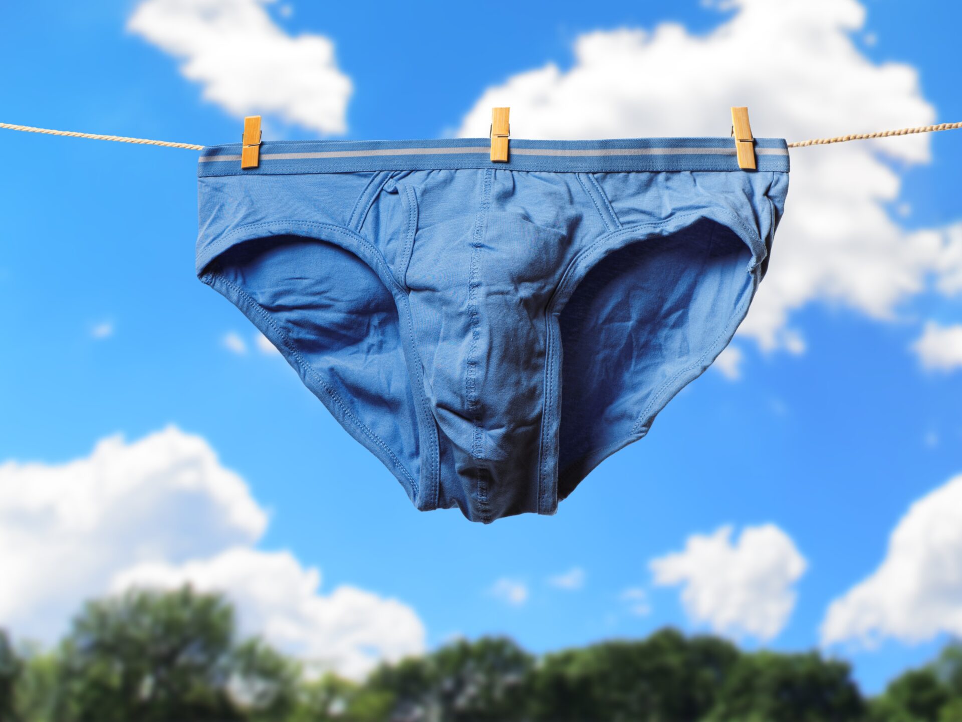 Penis Health: Maintaining Healthy Penile Function | Bathmate Blog