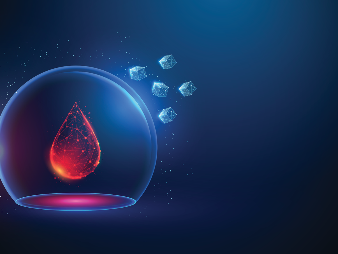 How to Do Testicular Massage: The Ultimate Guide for Men's Health ...