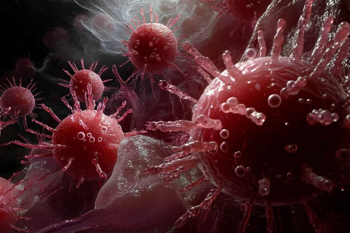 STI vs STD: What’s the Difference?